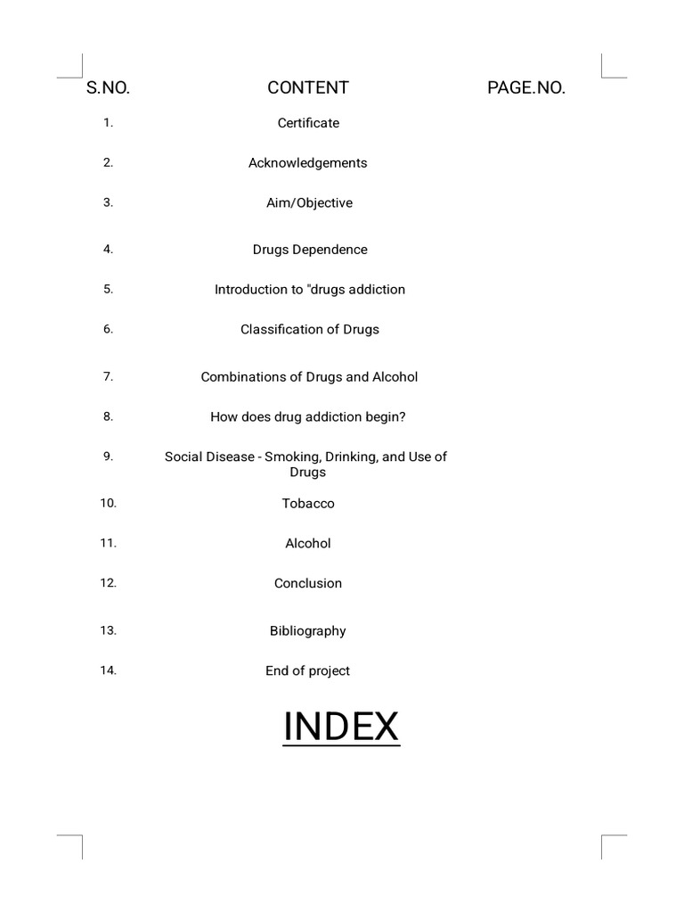 DRUG | PDF