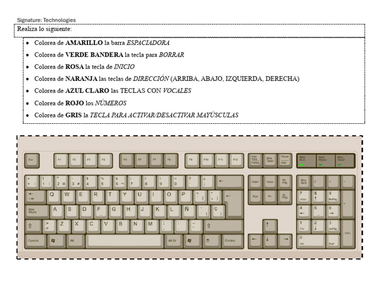 21 Oct 2025-2nd & 3rd GRADE | PDF
