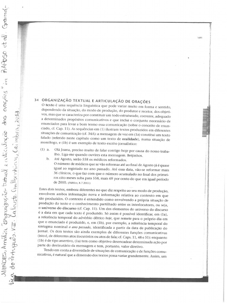 Mendes (2013) | PDF
