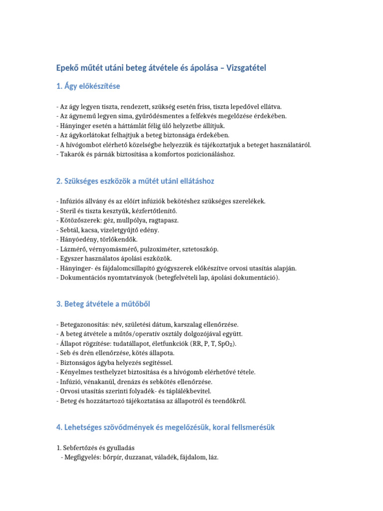 Epe Mutet Utani Apolas Tetel Frissitett | PDF