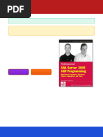 Come Out of Her My People Book | PDF | Mass Media | Public Sphere