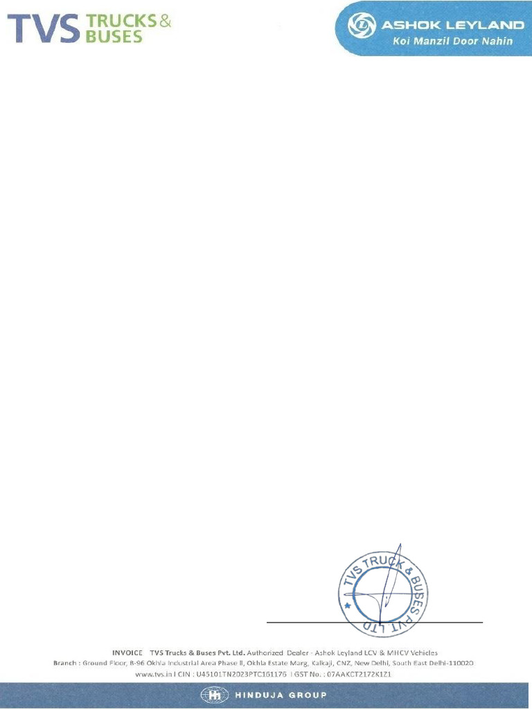 Mb1prehd4sant7775 on Ltte | PDF | Vehicles | Motor Vehicle