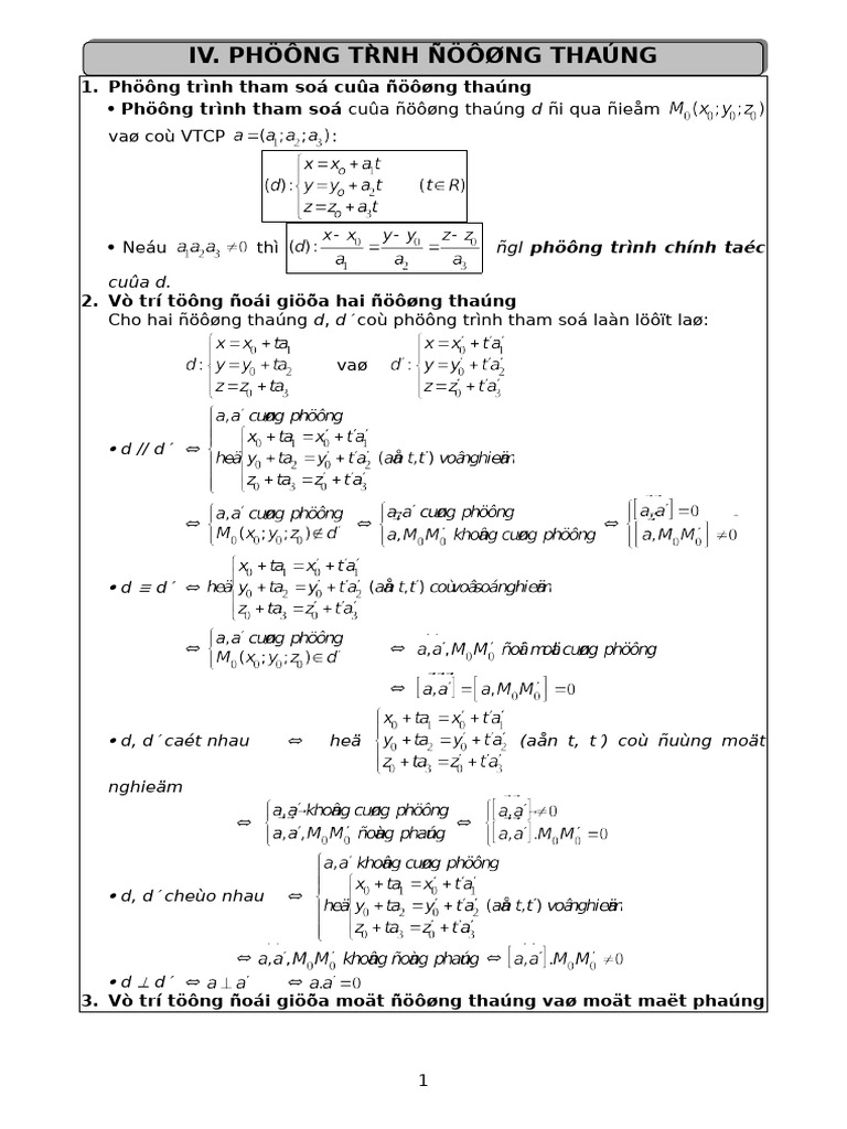 hh12 c3c | PDF