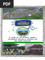 2025 EWB Challenge Brief - Loidahar Village | PDF | Wash
