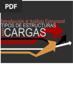 Tipos y funciones de riostras metálicas | PDF | Puente | Hormigón