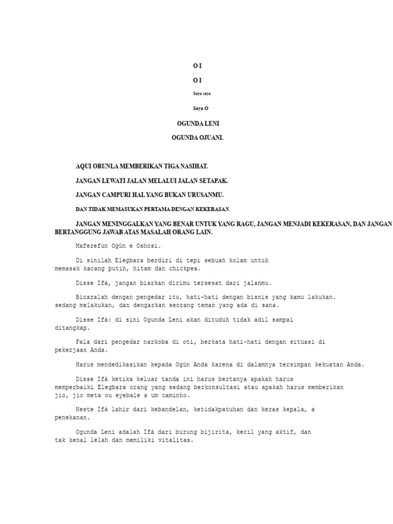 7-OGUNDA LENI OGUNDA OJUANI..docx | PDF