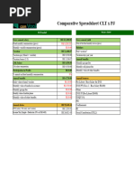 IT88's The Process Explained - David Brown | PDF | Taxpayer | Taxes