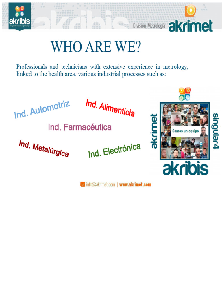 MEDIA FILL TEST Aseptic Filling Validation 200723 | PDF