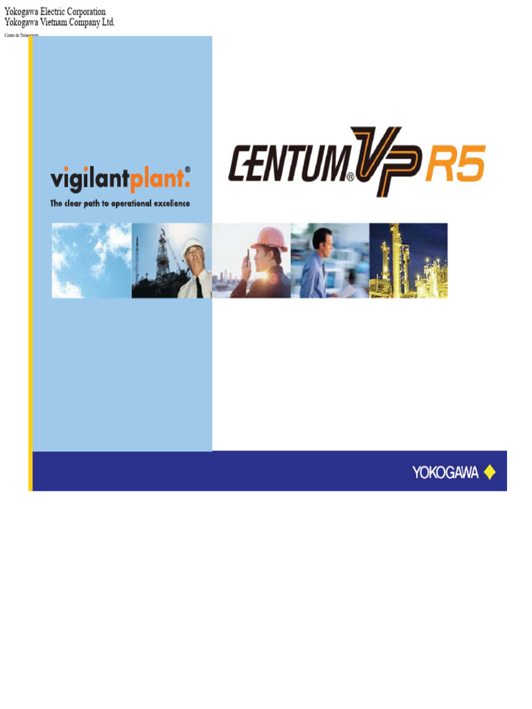 321312009-Centum-VP-Engenharia-Curso-Treinamento-Dia-1.pdf | PDF | Rede ...