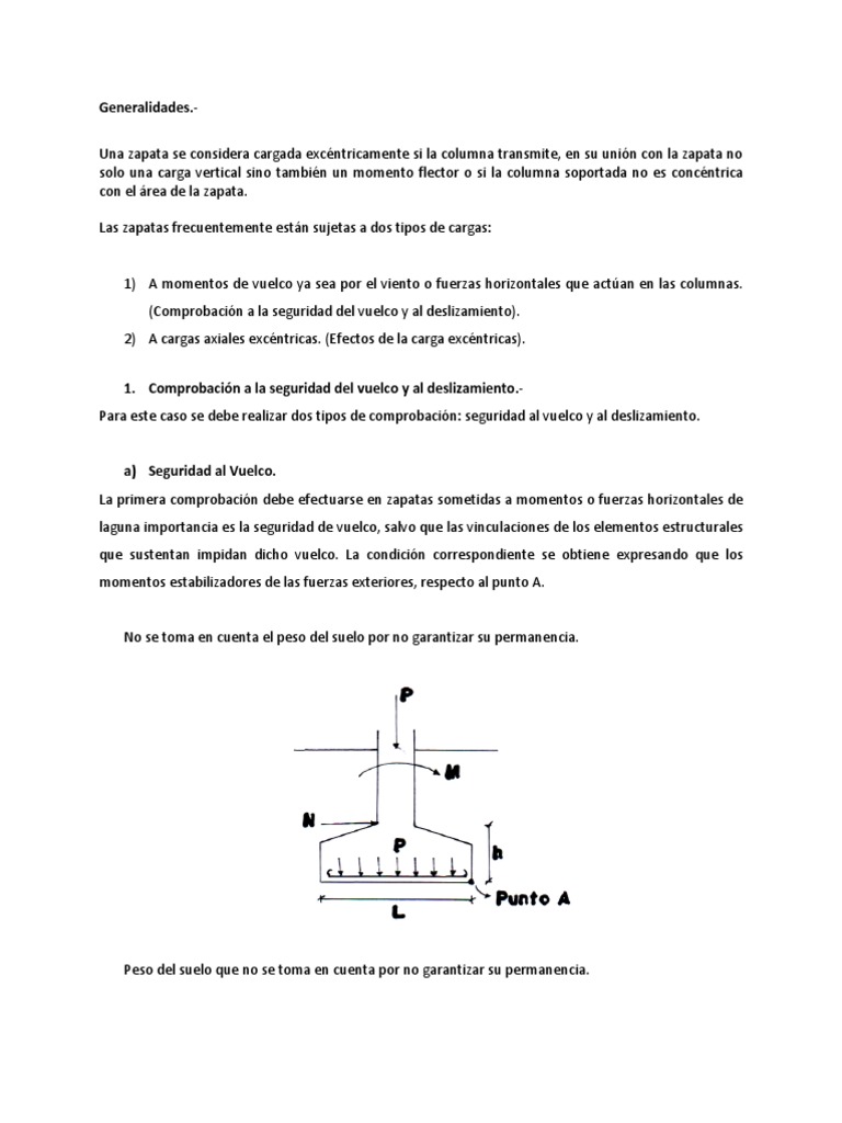 Tema Excentricidad | PDF | Presión | Eje