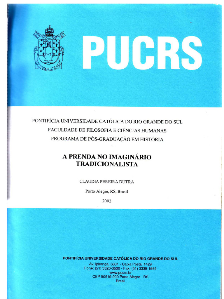 THE GIFT IN TRADITIONALIST IMAGINARY | PDF | Gender | Gender Studies