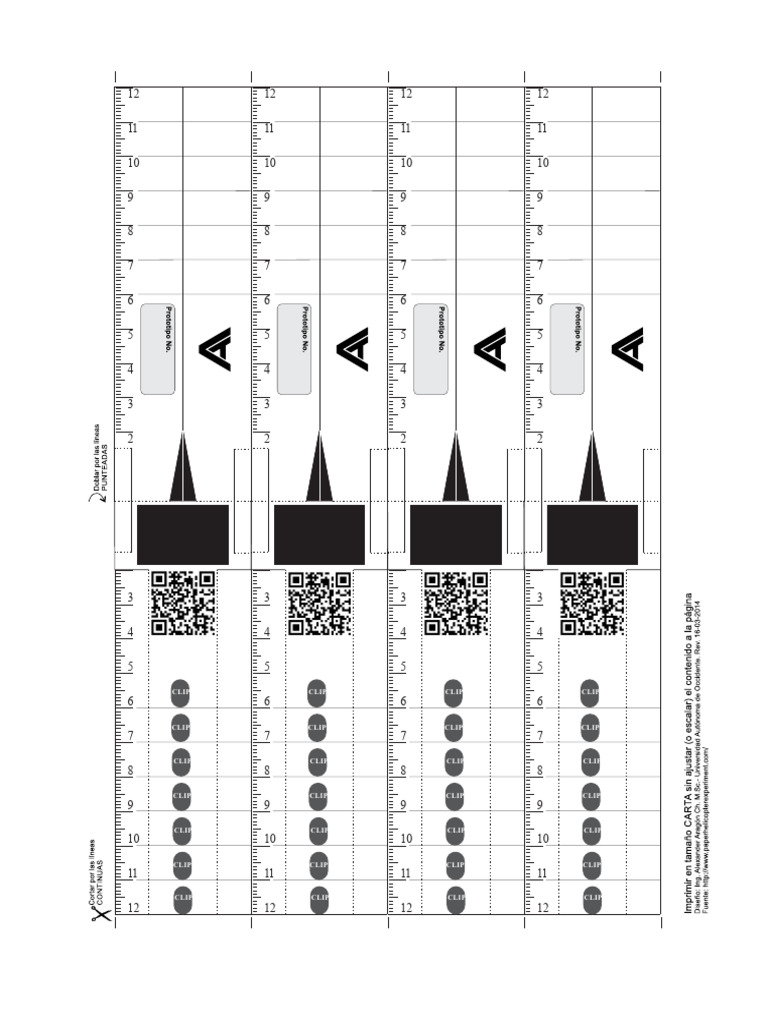 Paper Helicopter Template | PDF | Office Work | Paper