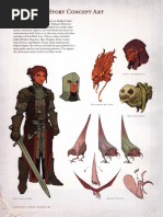 Oracle® VM VirtualBox® User Manual | PDF | Virtual Machine | Computer ...