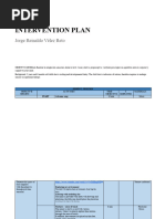 60-Day IEP Timeline Calendar Chart | PDF | Art