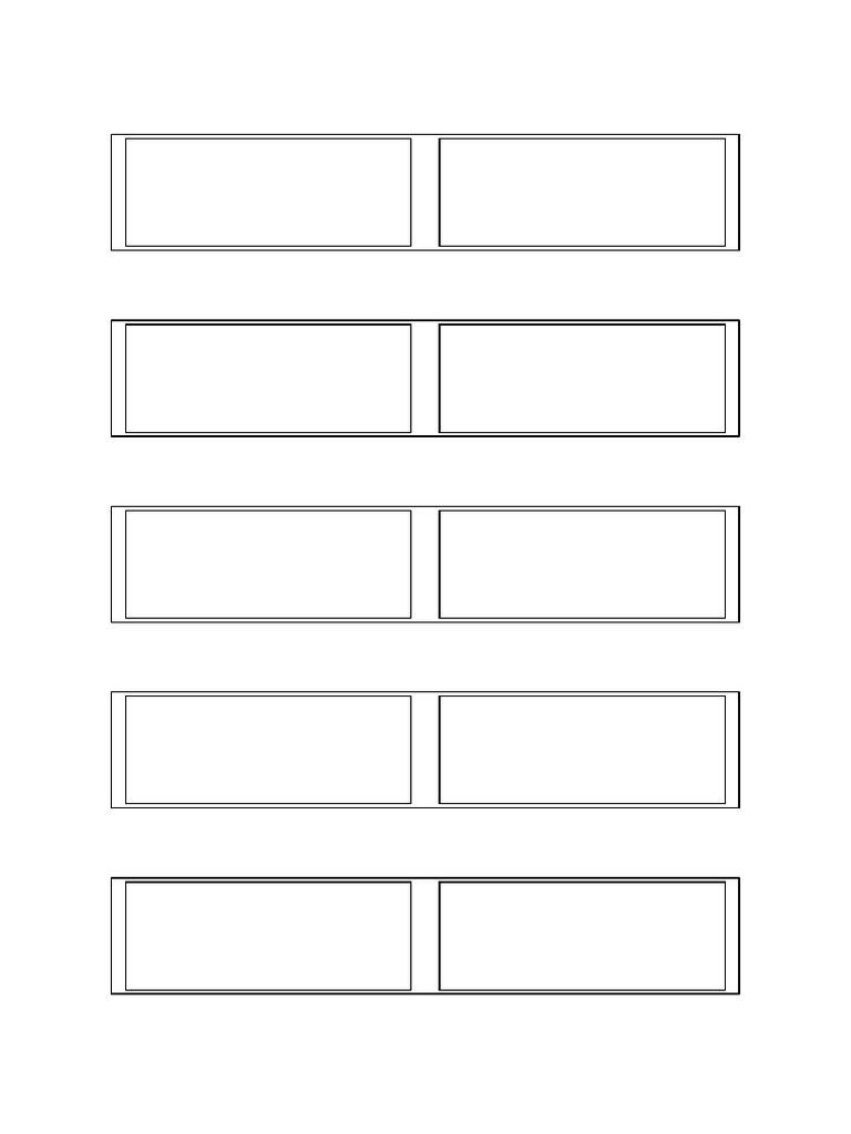 Startup Graphs Placeholders | PDF