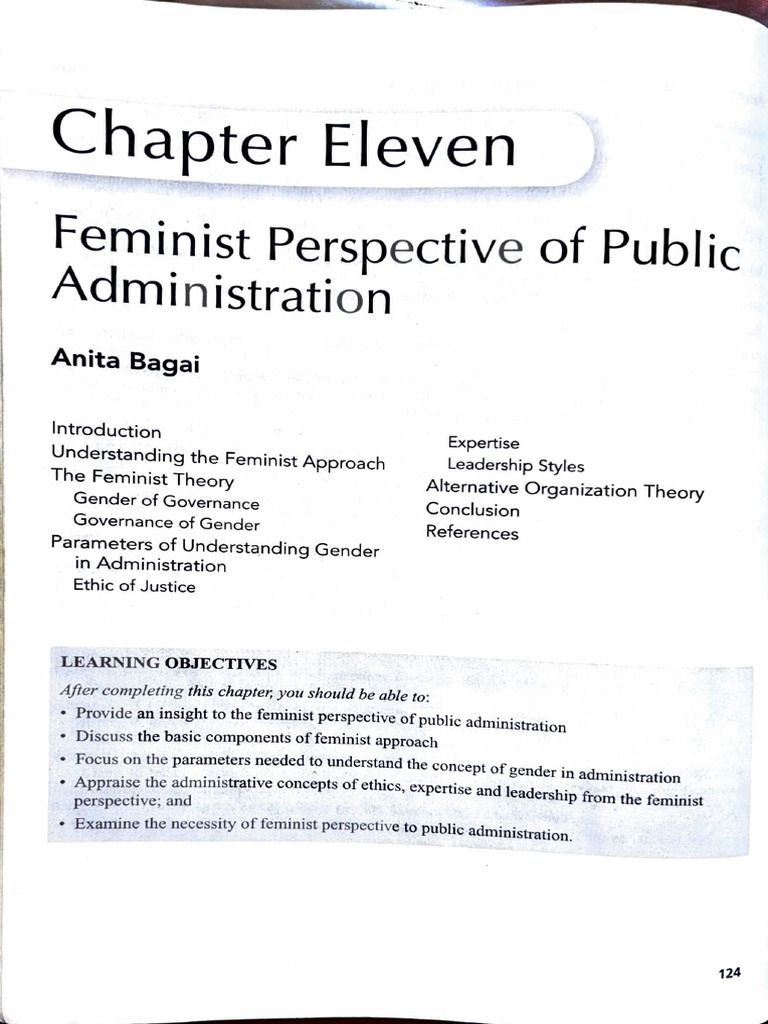 Book 23 May 2025 | PDF