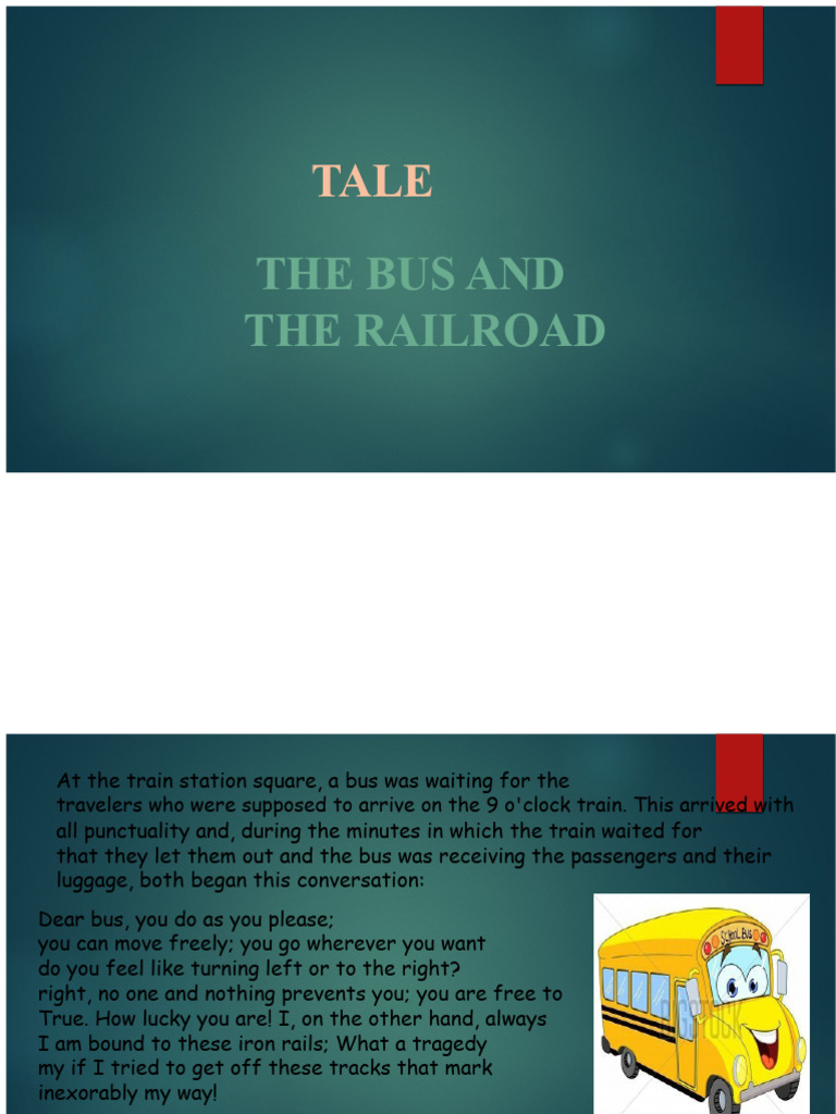 Freedom vs. Security: Bus and Train Dialogue | PDF