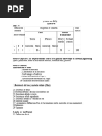 Manual AREMA: Ingeniería Ferroviaria | PDF