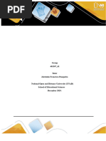 Ethnic Groups and Origins in Belize | PDF | Belize | Maya Peoples