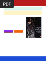 Java 2 The Complete Reference 5th Edition Herbert Schildt ebook early-access edition | PDF ...