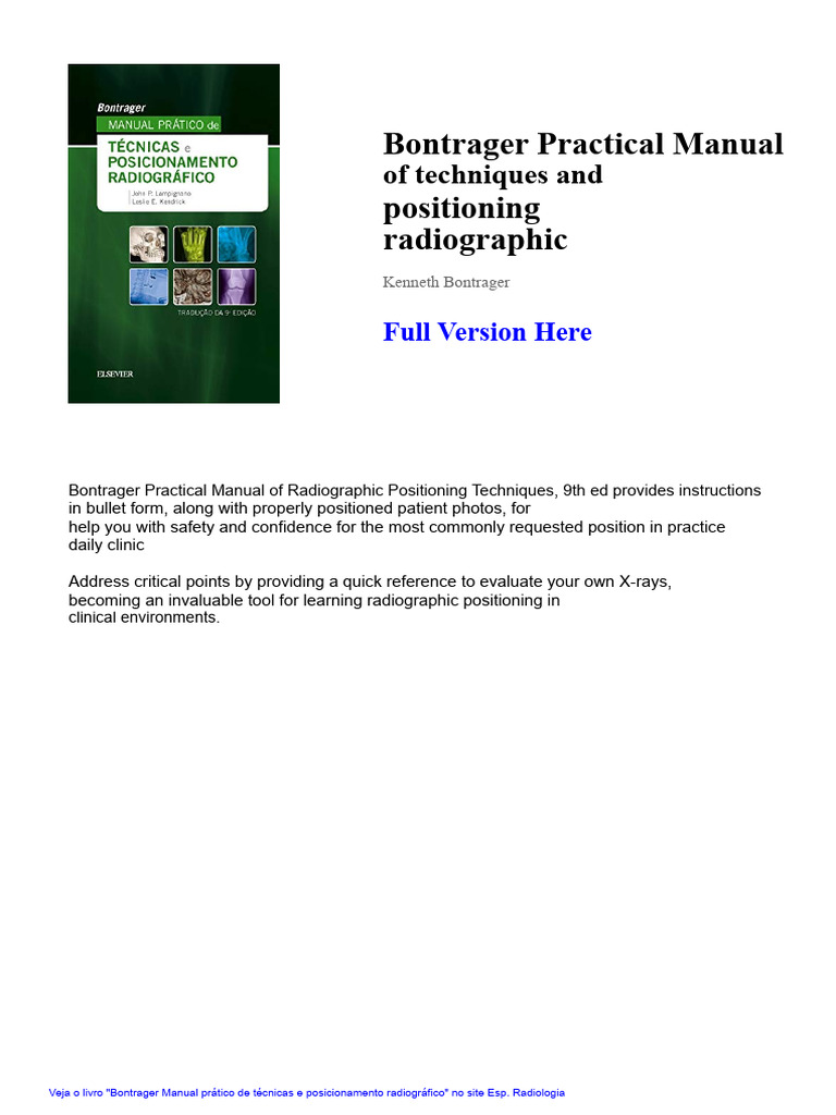 bf0c76ef-f5d7-4c32-a721-e71f9393376a | PDF