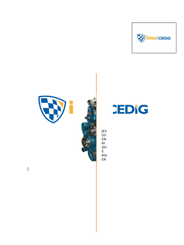 DT466E Diesel Engine Disassembly Guide | PDF | Piston | Diesel Engine