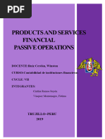 FNB Youth & Student Account Rules | PDF | Overdraft | Fee