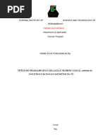 InPlace Login and Placement Guide | PDF | Login | Computing