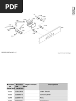NEC 10-Ft Tap Rules Explained | PDF | Transformer | Equipment