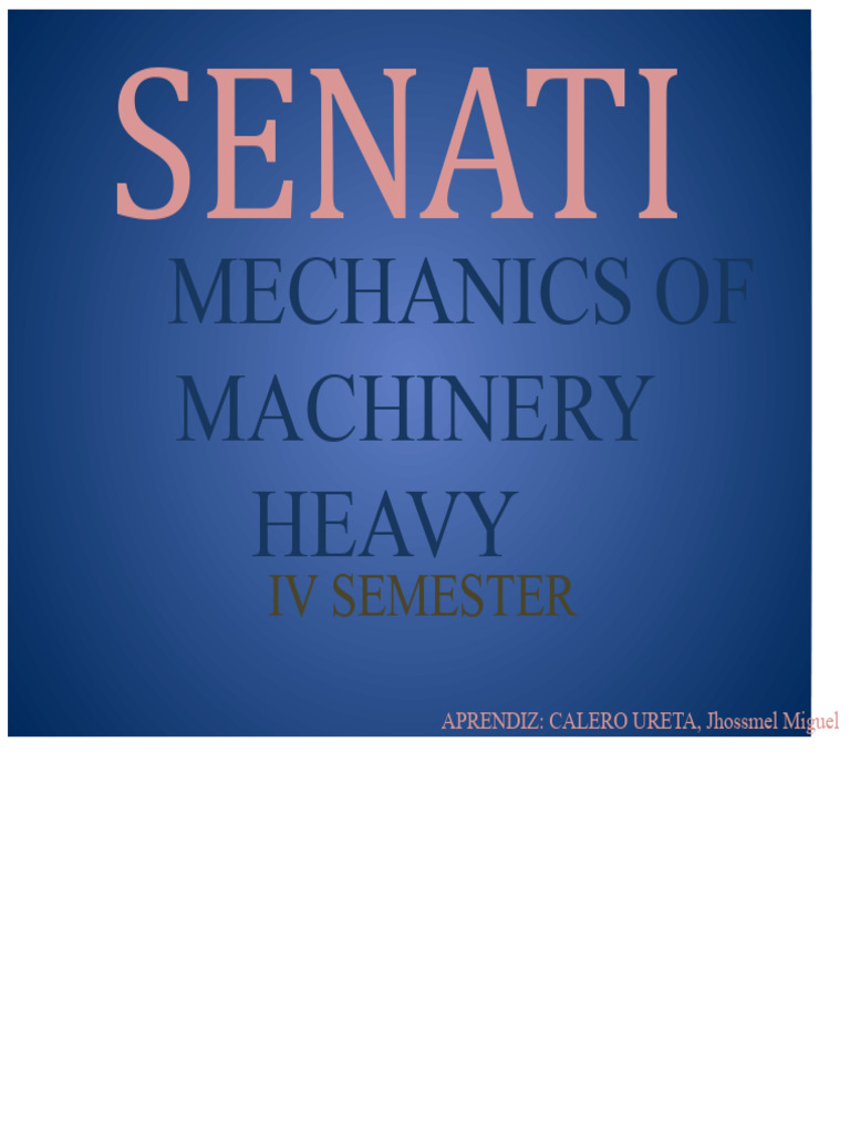 MERCEDES BENZ ENGINE.OM906pptx | PDF | Fuel Injection | Engines