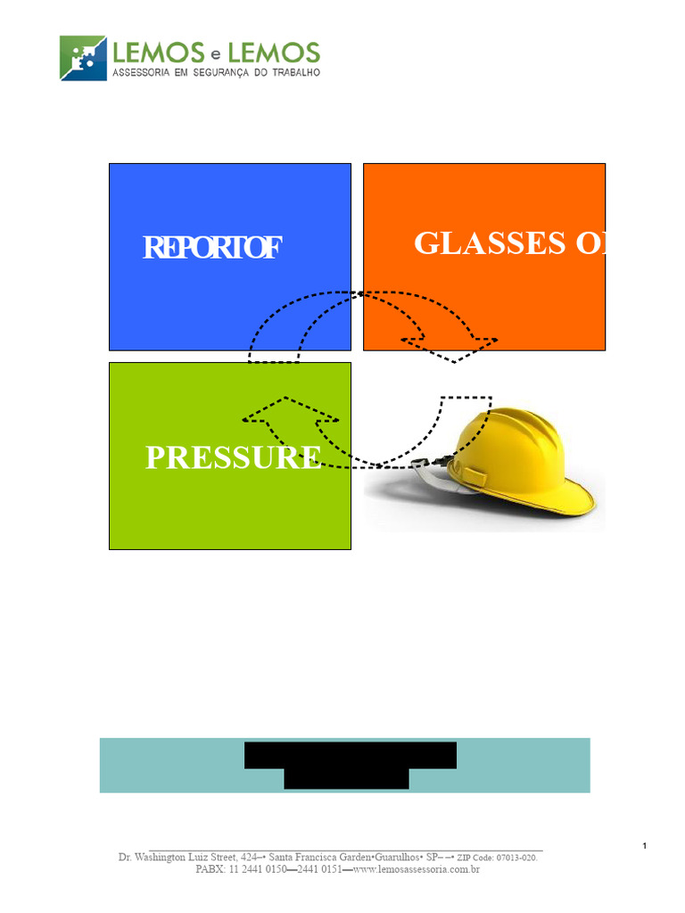 Pressure Vessel Inspection Report 2017 | PDF | Pressure | Valve