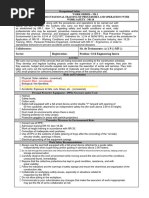 HSE GS6 Avoidance of Danger From Overhead Power Lines | PDF | Insulator ...