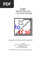 Bucles en Scratch: Repetir Instrucciones | PDF | Scratch (lenguaje de ...