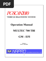 SystemVerilog Constraint-Based Questions and Answers | PDF | Computer ...