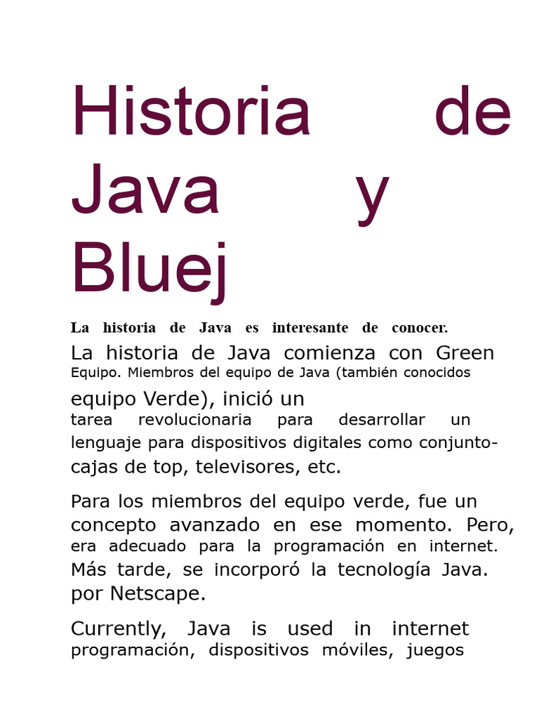 Proyecto de informática clase 10 ICSE | PDF | Programación | Constructor (Programación Orientada ...
