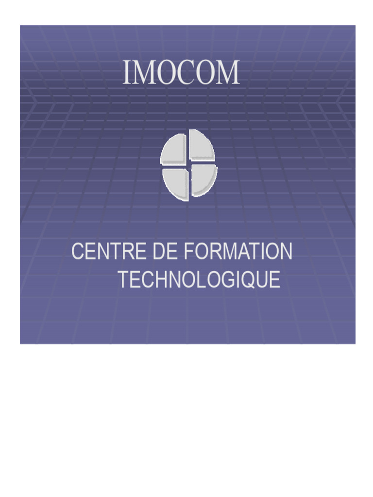 Programmation ISO CNC avec FANUC | PDF | Perçage | Usinage