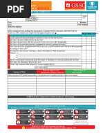 Routine vs Non-Routine Work Tasks Guide | PDF