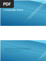 Venkatesh's Overt Observation Insights | PDF | Sociology | Methodology
