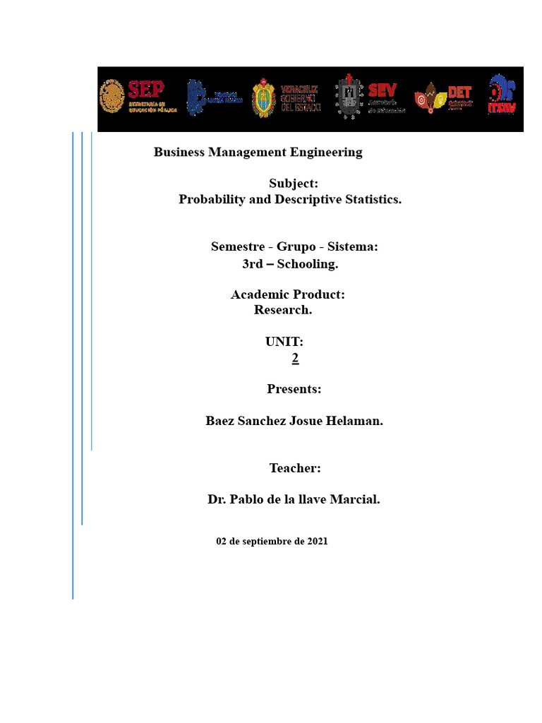Research - Commutative, Associative and Distributive Laws | PDF ...