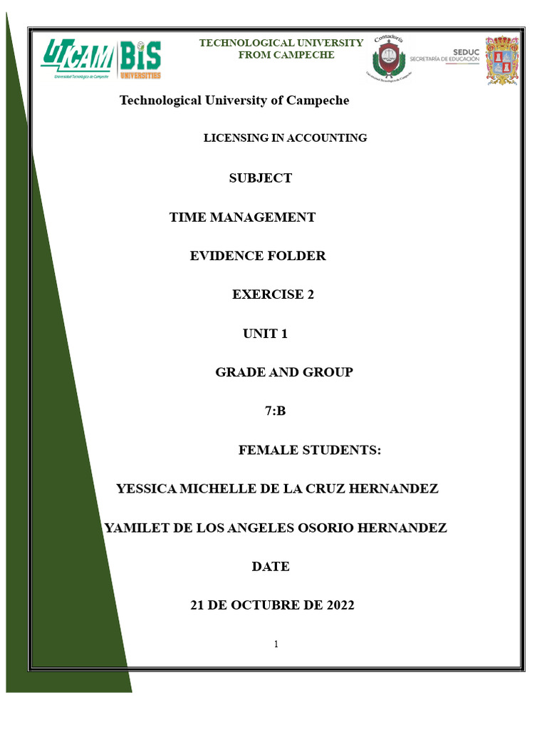 PRE-NEGOTIATION (1) | PDF | Negotiation | Communication