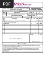 Simple Linear Regression With Insights | PDF