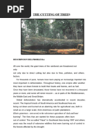CSEC English A Summary Writing Sample | PDF