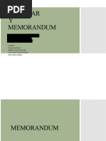 Understanding Savingrams: Format & Use | PDF