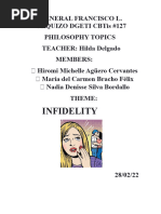 Understanding Foreplay: Definition & Types | PDF | Foreplay | Sexuality