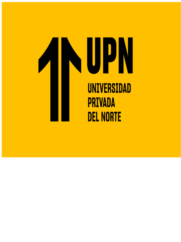 class 3_visibility_of_pipes | PDF