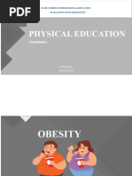 Asia-Pacific BMI Classification Guidelines | PDF | Body Mass Index ...