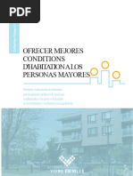 Evaluación de Cabeza y Cuello_Guía del Estudiante | PDF | Anatomía humana