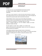 Alejandro Martinez - PL Activity 2 | PDF | Linear Programming | Algorithms