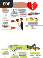 Finanzas personales | PDF | Finanzas personales | Inversiones