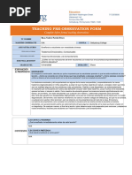 Finanzas personales | PDF | Finanzas personales | Inversiones